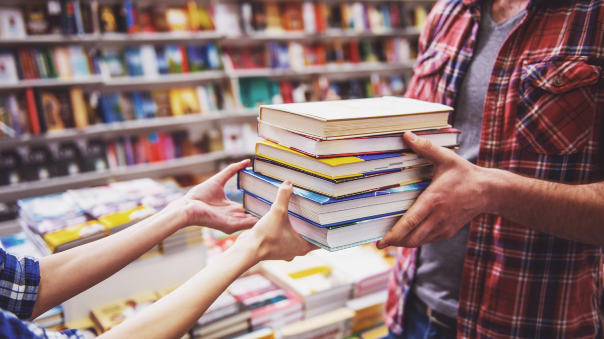 178 Quit Lit Books | The Sober Curator Recovery Library