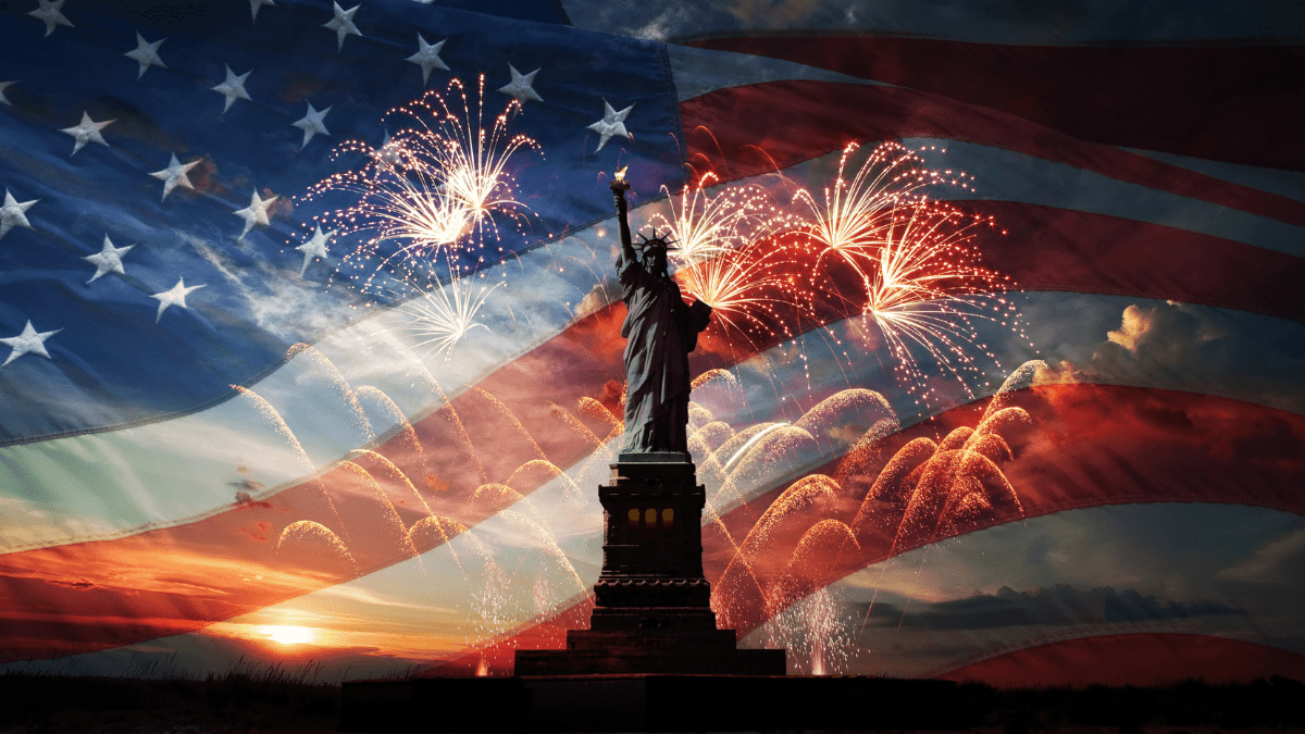 2026 Sober Events Calendar: Things To Do